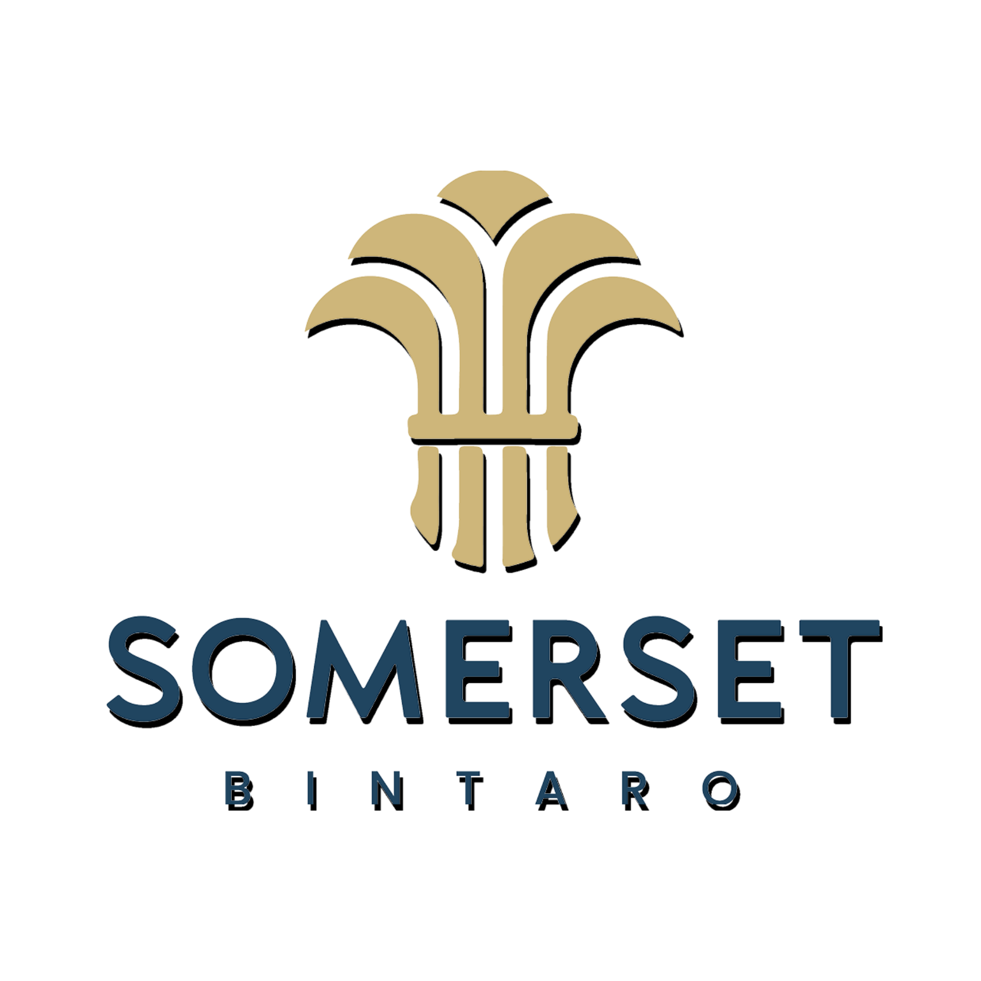 Somerset Bintaro